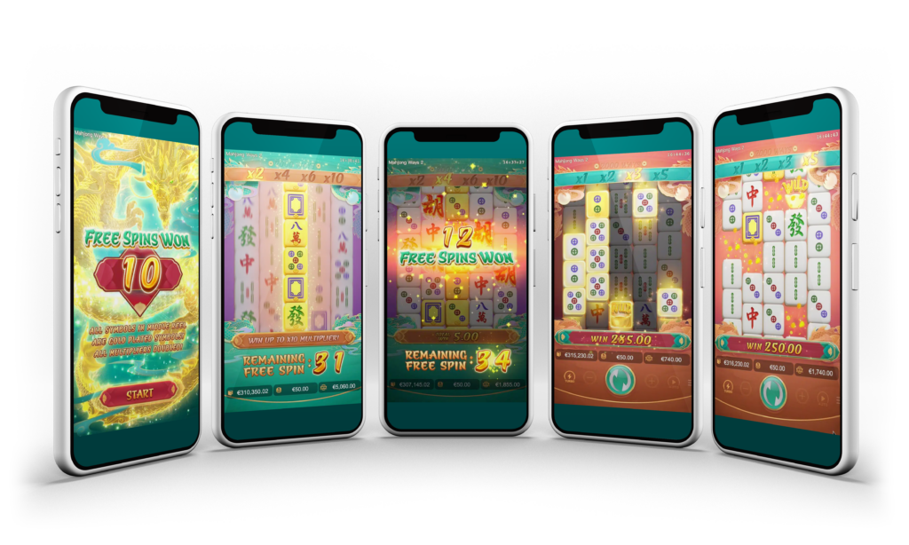 IMI55 BET เกมแตกดี 2024 สล็อต คาสิโนครบวงจร คืนยอดทุกวัน