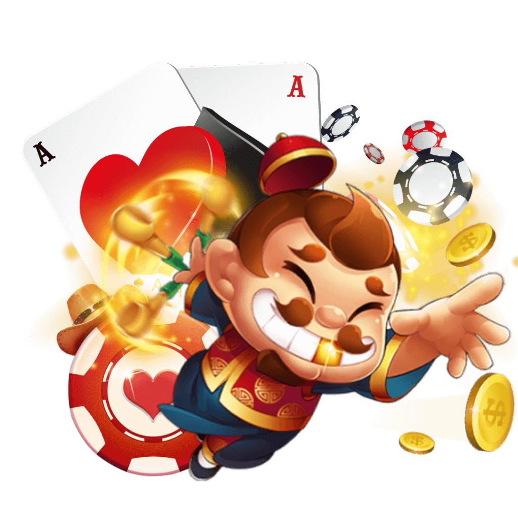 IMI55 BET เกมแตกดี 2024 สล็อต คาสิโนครบวงจร คืนยอดทุกวัน